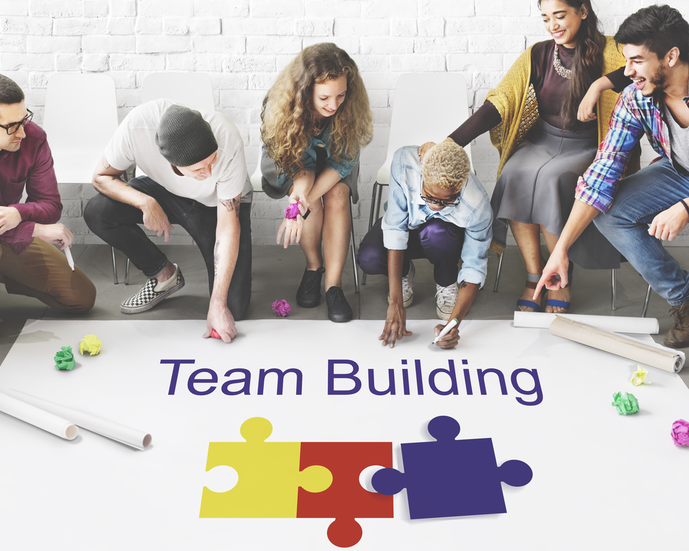 Summer Retreats: Low-cost retreat ideas to help reinvigorate your team ...